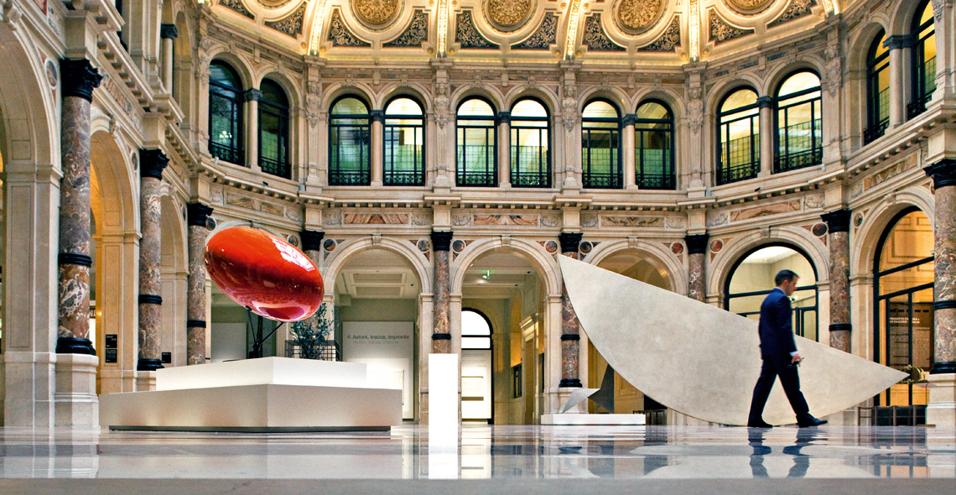 Gallerie d’Italia: I 10 musei da visitare (gratis) a Milano | hitparades.it